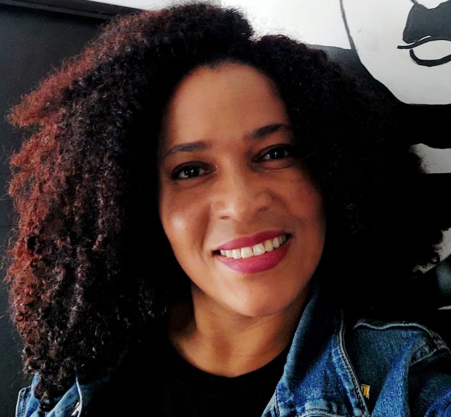 PITA - Plataforma Innovadora